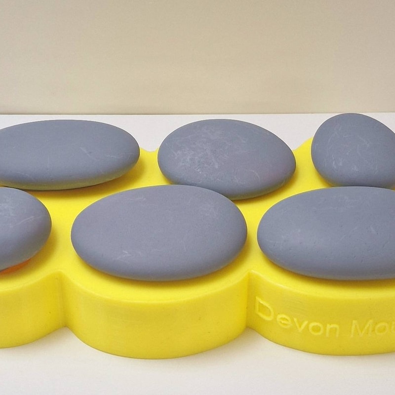 Stone Molds - Etsy