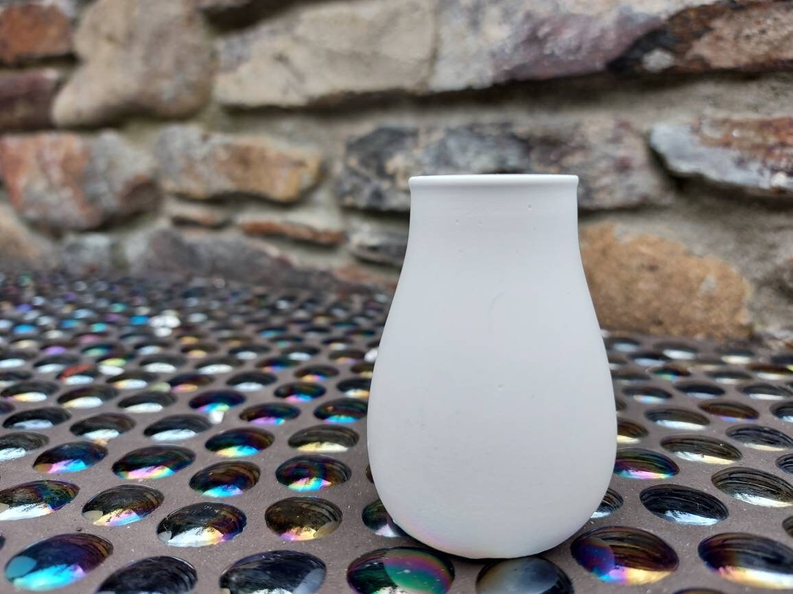 Magical mushroom stem silicone mold | Etsy