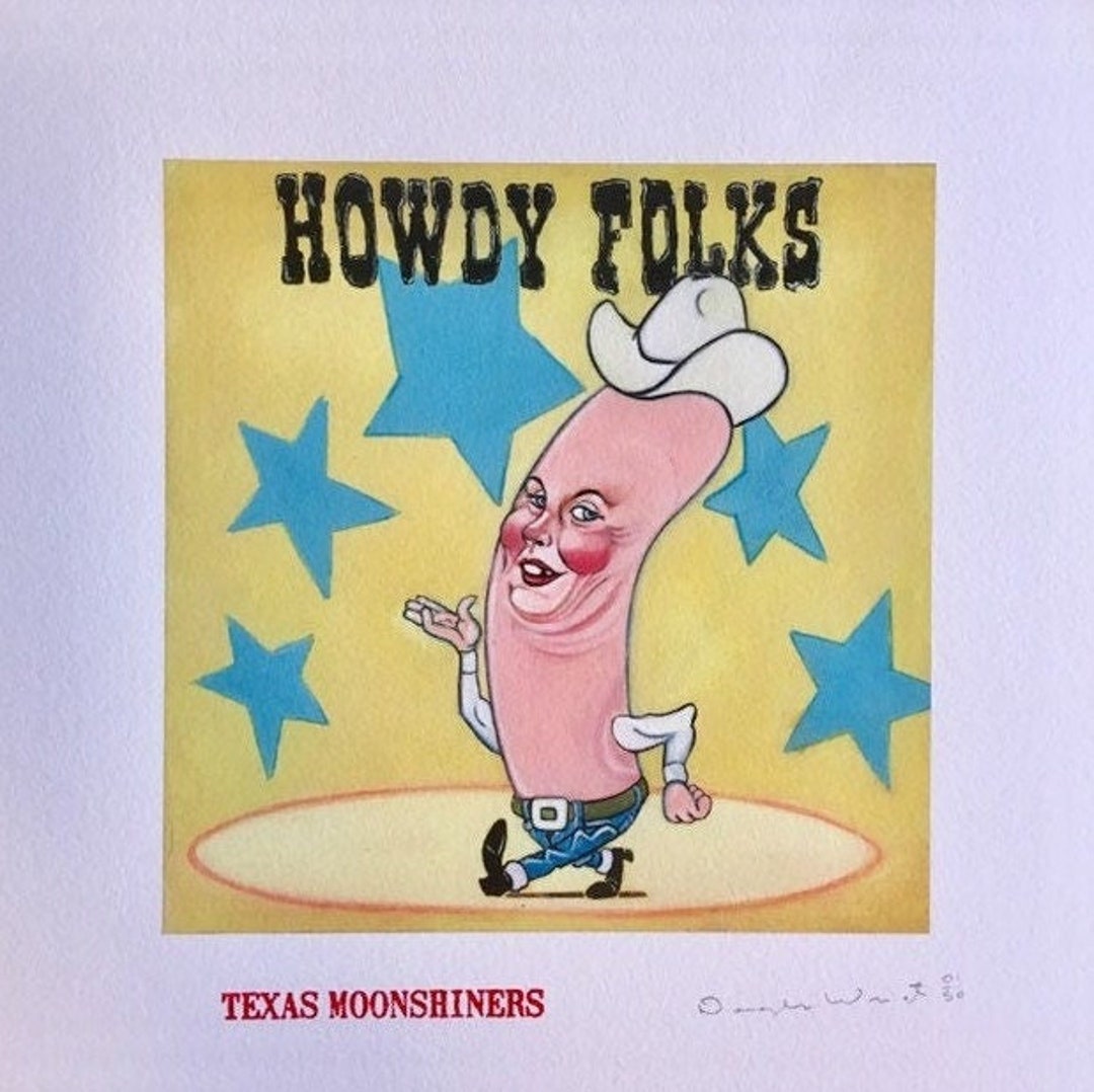 Late Night Drive-in Intermission - Etsy