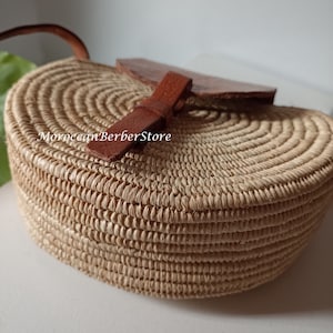 Raphia Bags, Raffia Bags,handmade Crossbody Bag,beach Summer Bags ...