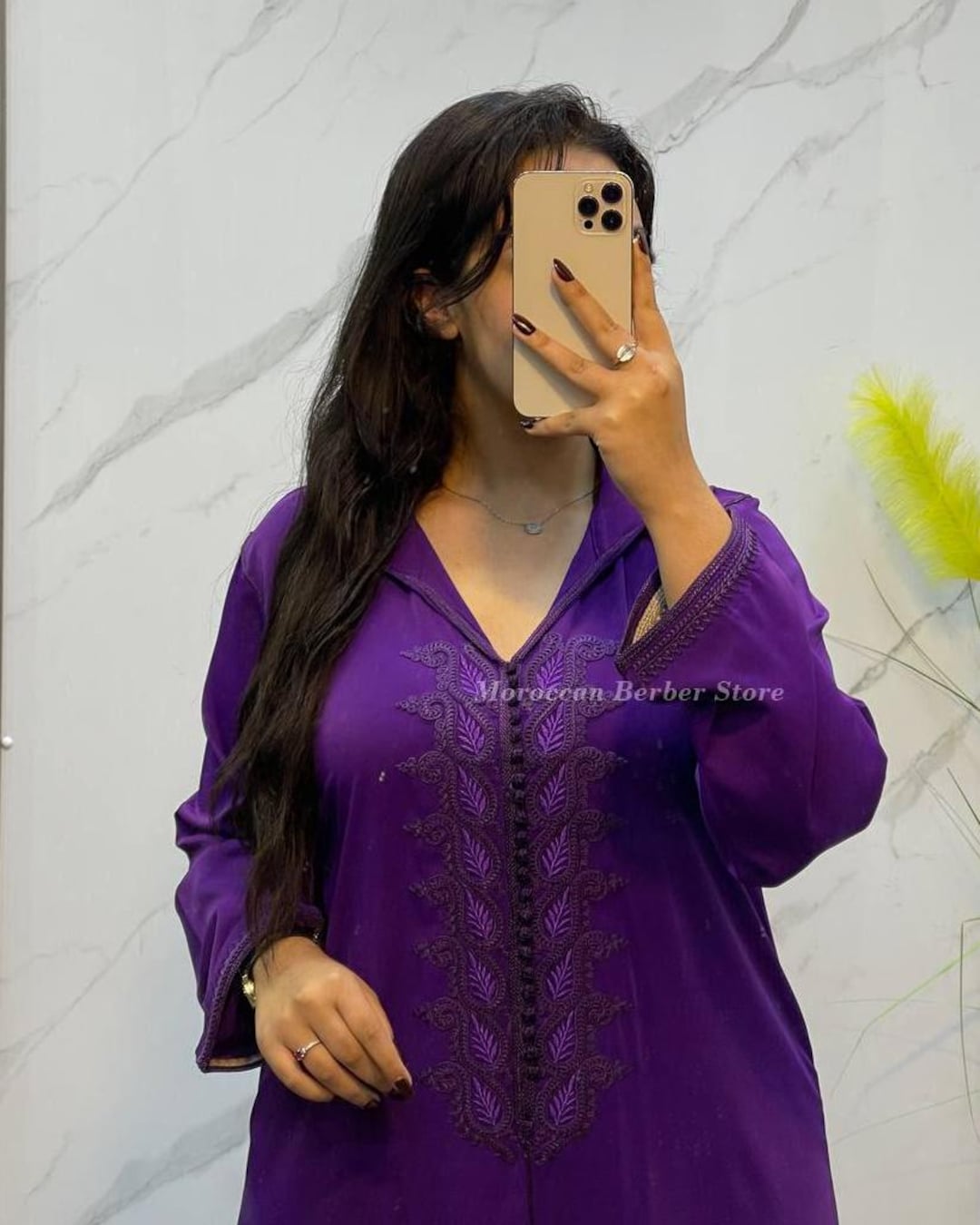 JELLABA Moroccan , RAMADAN Jellaba for Women, MOROCCAN Jellaba for ...