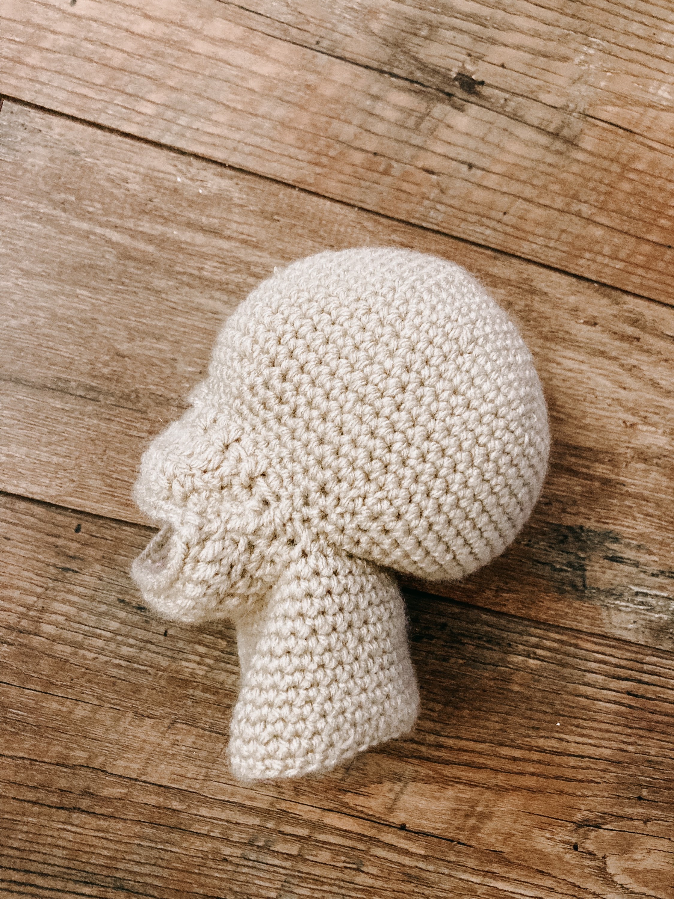 Lactation Puppet - Etsy