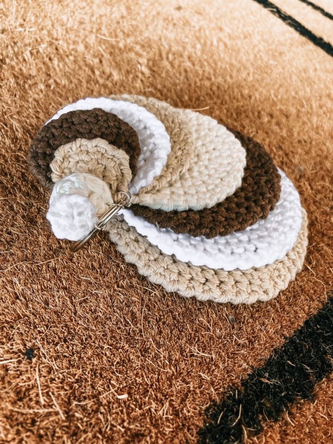 PATTERN, Dilation Model, Birth Education - Etsy