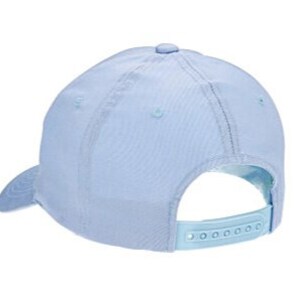 JAX Hat Embroidered White / Teal Jacksonville Jaguars Duuuval Go Jags ...