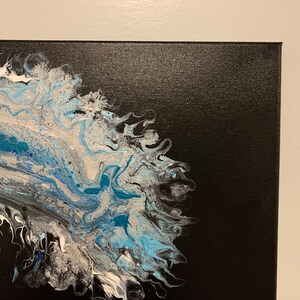 Rip Curl |18” by 24”| - Etsy