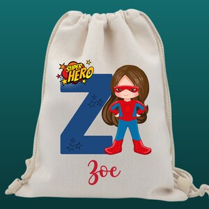 GiftsandPartyThings - Etsy