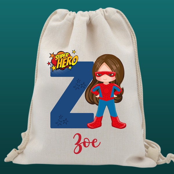 GiftsandPartyThings - Etsy