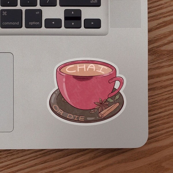 Indian Meme Sticker - Etsy