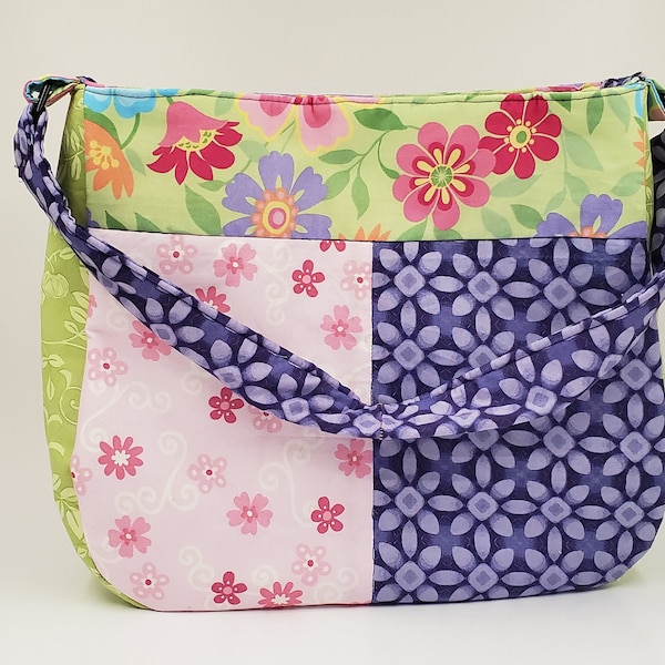 Bags and Purses - Etsy