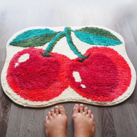 Sears Canada Bath Rugs | Bryont Blog