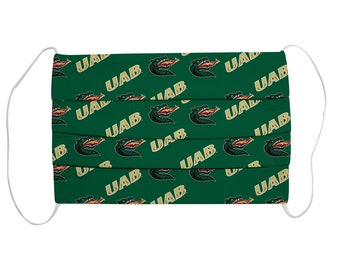 Uab blazers | Etsy