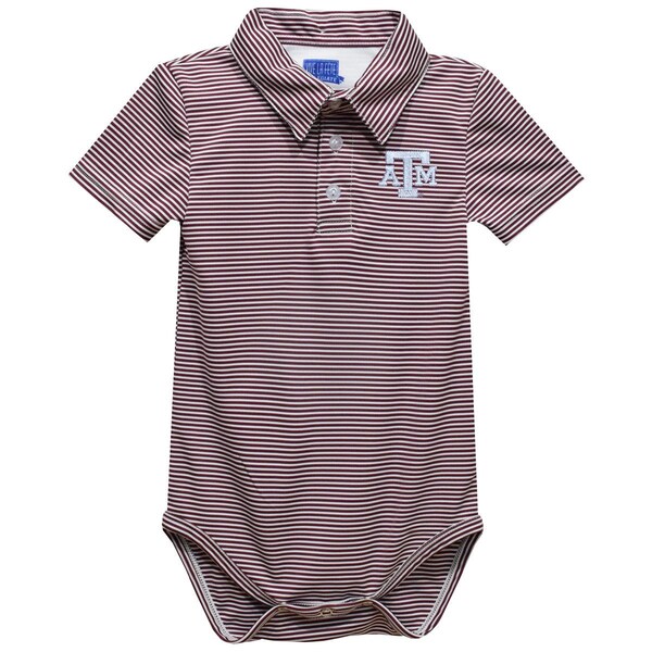 Aggie Baby - Etsy