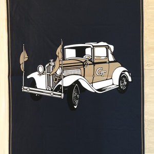 Colgate University Raiders Vive La Fete Game Day Soft Premium Fleece ...