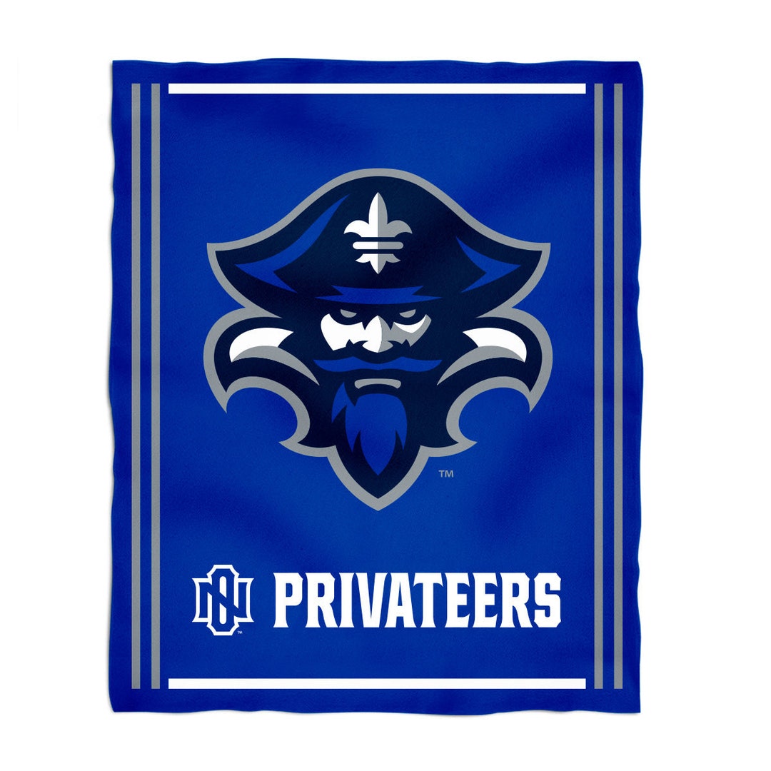 University of New Orleans Privateers UNO Vive La Fete Kids - Etsy