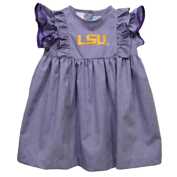 Lsu Girls - Etsy