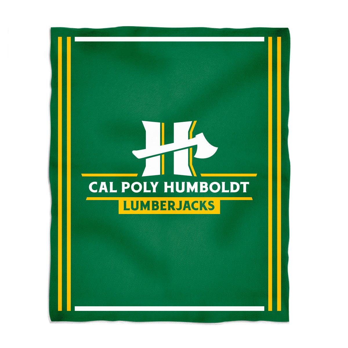 Humboldt State University Lumberjacks