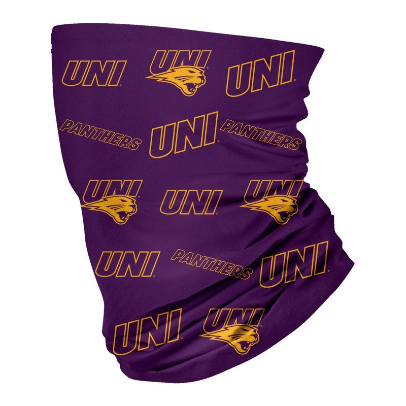 Northern Iowa - Etsy