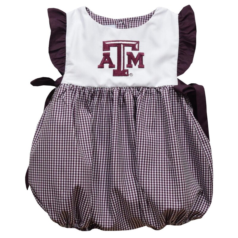 Aggie Baby - Etsy