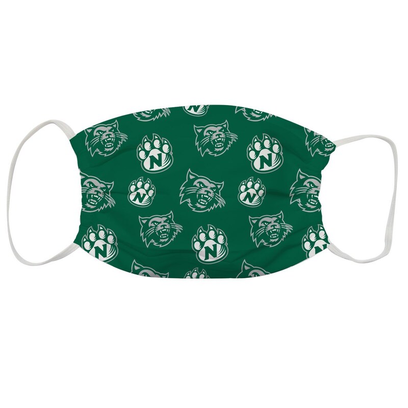 Missouri State Face Mask - Etsy