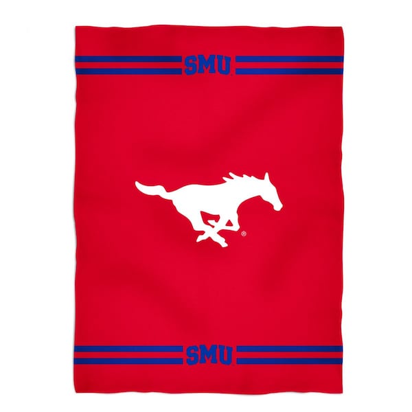 Smu - Etsy