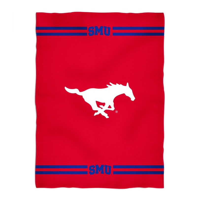 Smu - Etsy