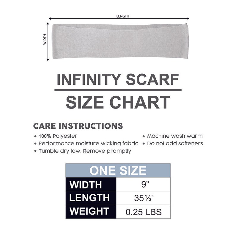 Old Dominion Monarchs Vive La Fete All Over Logo Game Day Collegiate ...