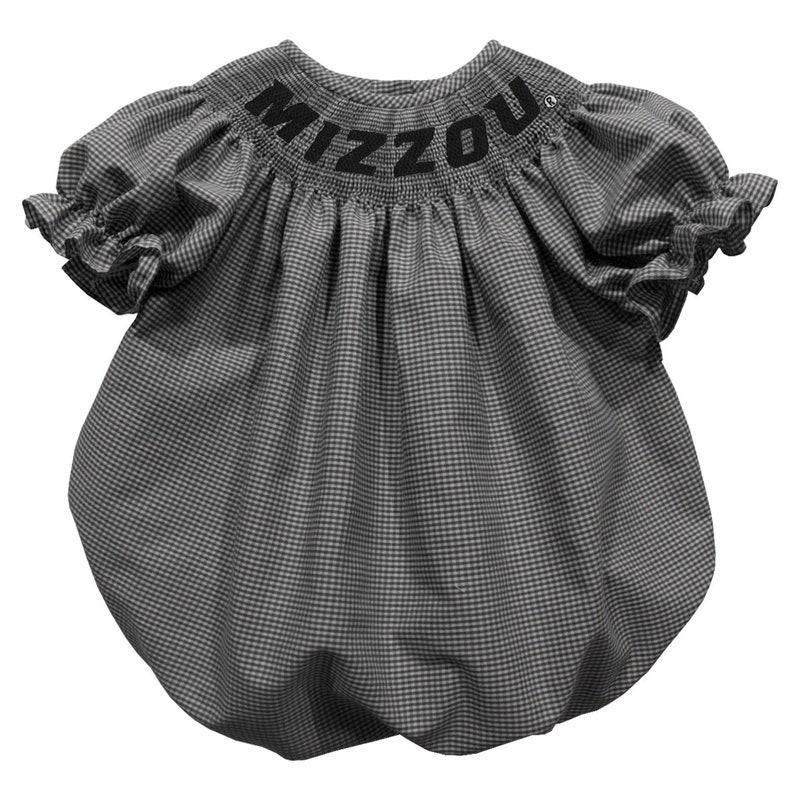 Mizzou Baby - Etsy