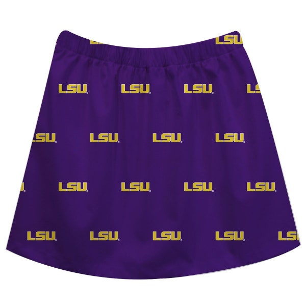 Lsu - Etsy