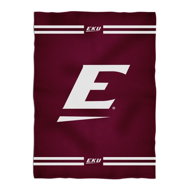 Eastern Kentucky University - Etsy