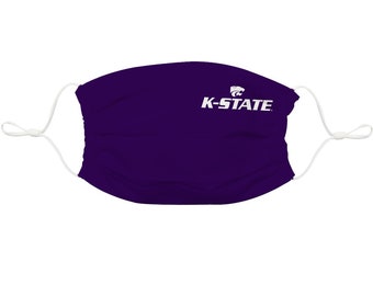 Baylor Bears All Over Logo Green Neck Gaiter - Etsy