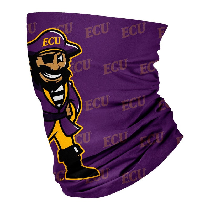 Ecu Pirates - Etsy