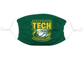 Jerry the Bulldog - Etsy