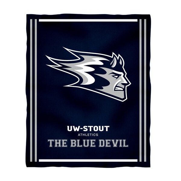 Uw Blanket - Etsy