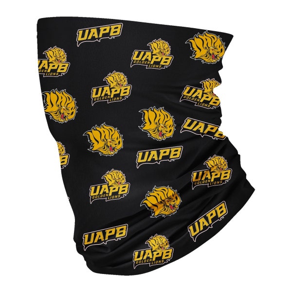 Uapb Svg - Etsy