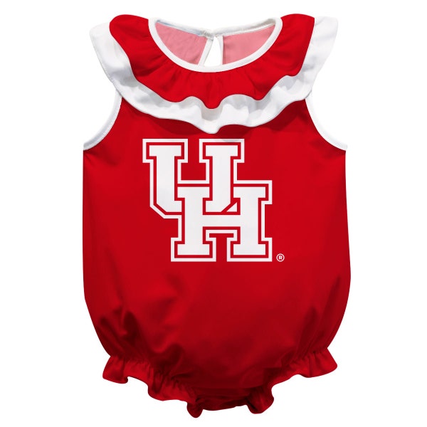 University of Houston - Etsy
