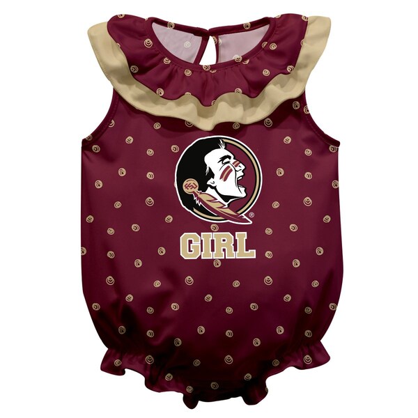 Florida State Baby - Etsy