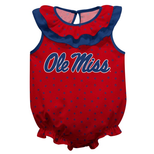 Ole Miss Baby - Etsy
