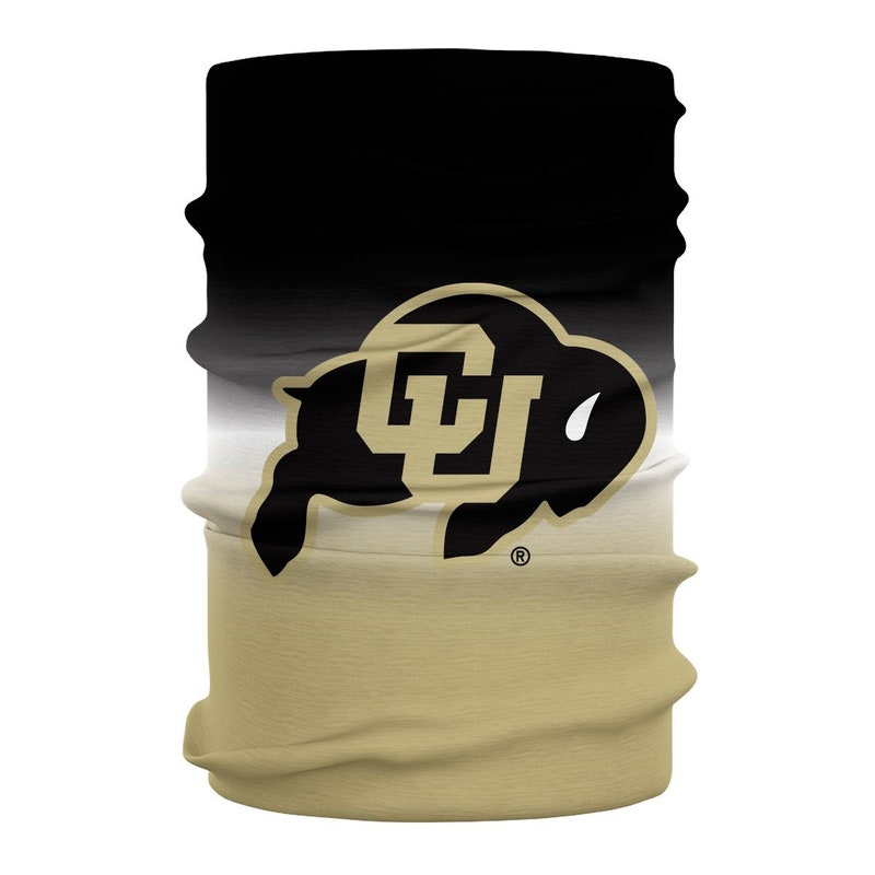 Cu Buffs - Etsy