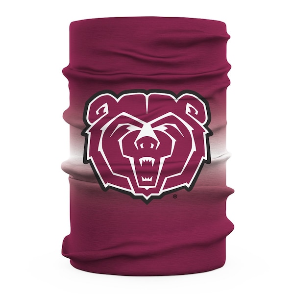 Missouri State Face Mask - Etsy