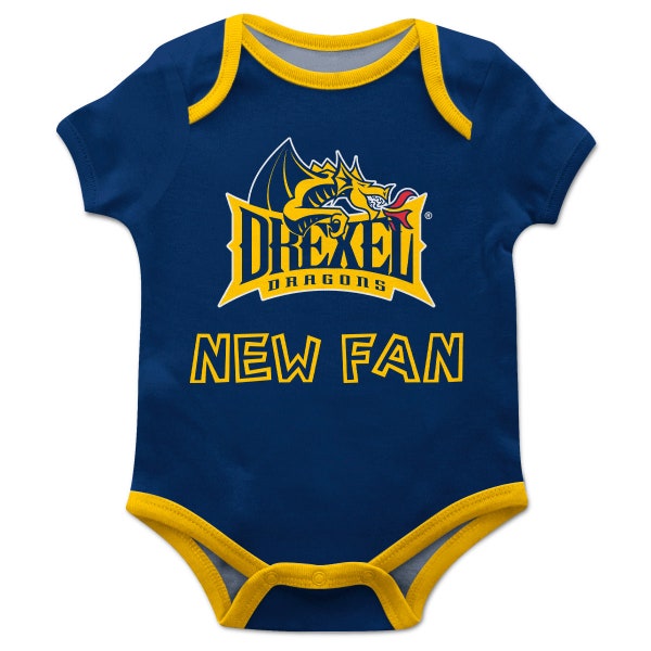 Drexel - Etsy