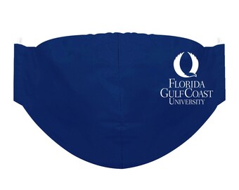 Florida Gulf Coast | Etsy