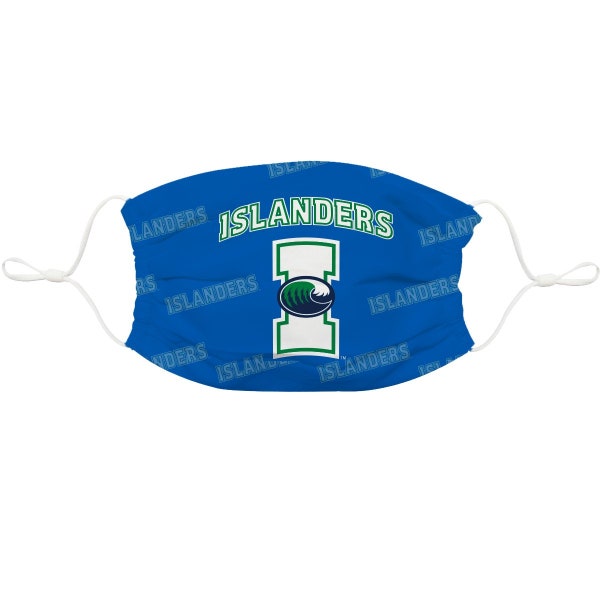 Corpus Christi Islanders Logo - Etsy