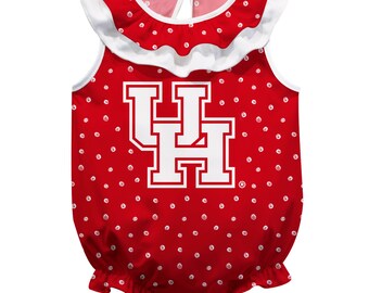 Game Over Bodysuit - Etsy