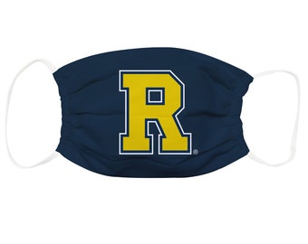 Yellowjackets Mask - Etsy