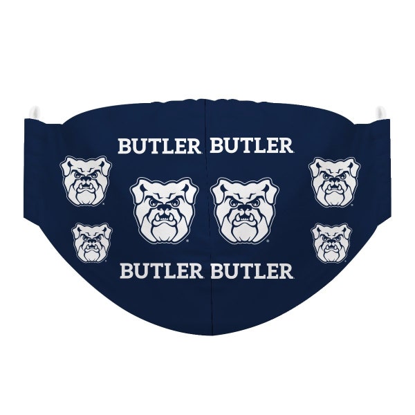 Butler University - Etsy