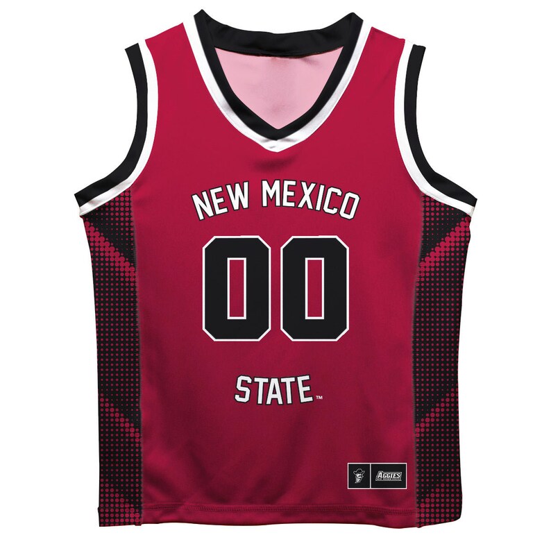 New Mexico State University Aggies, NMSU Aggies Vive La Fete Game Day ...