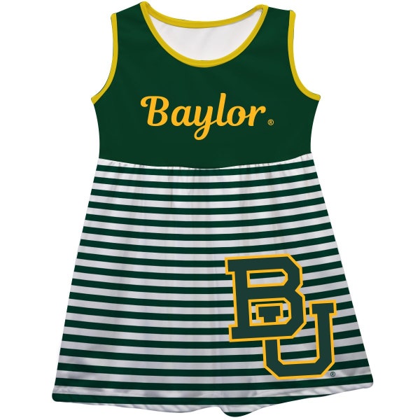 Baylor Bears - Etsy