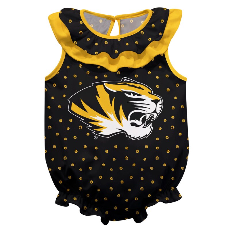 Mizzou Baby - Etsy