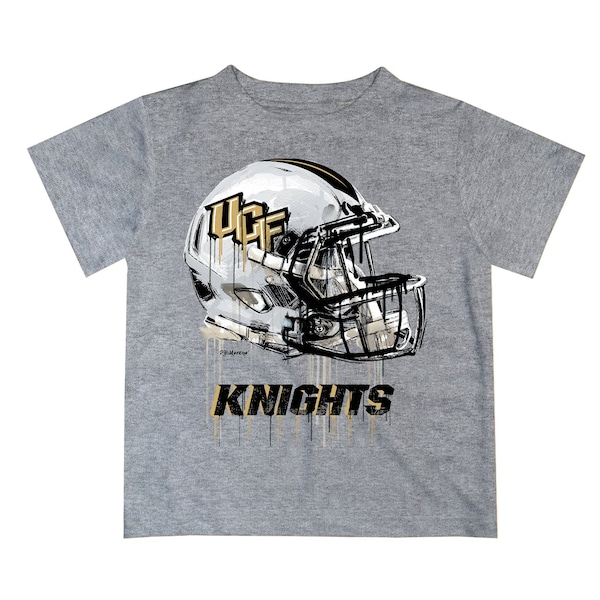 Dripping Football Helmet - Etsy