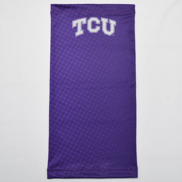 Tcu Fabric - Etsy